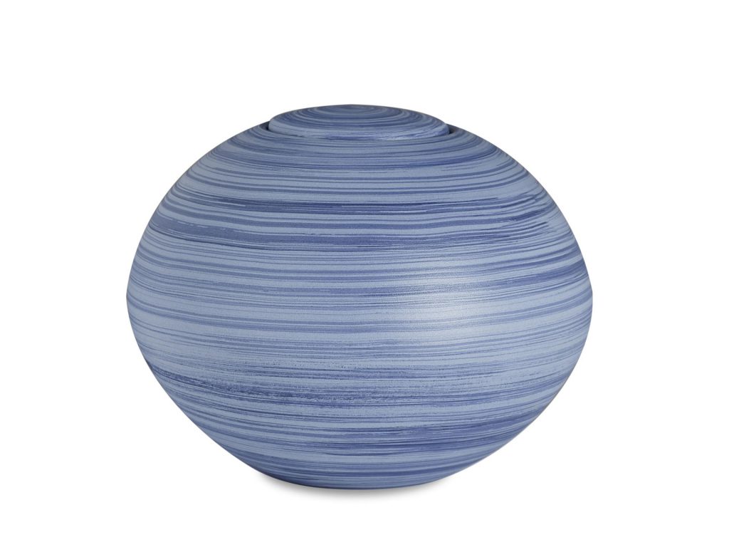 Nr 07811 Askeurne, Sfera sjøurne, bio-organisk materiale. Kan leveres i ...